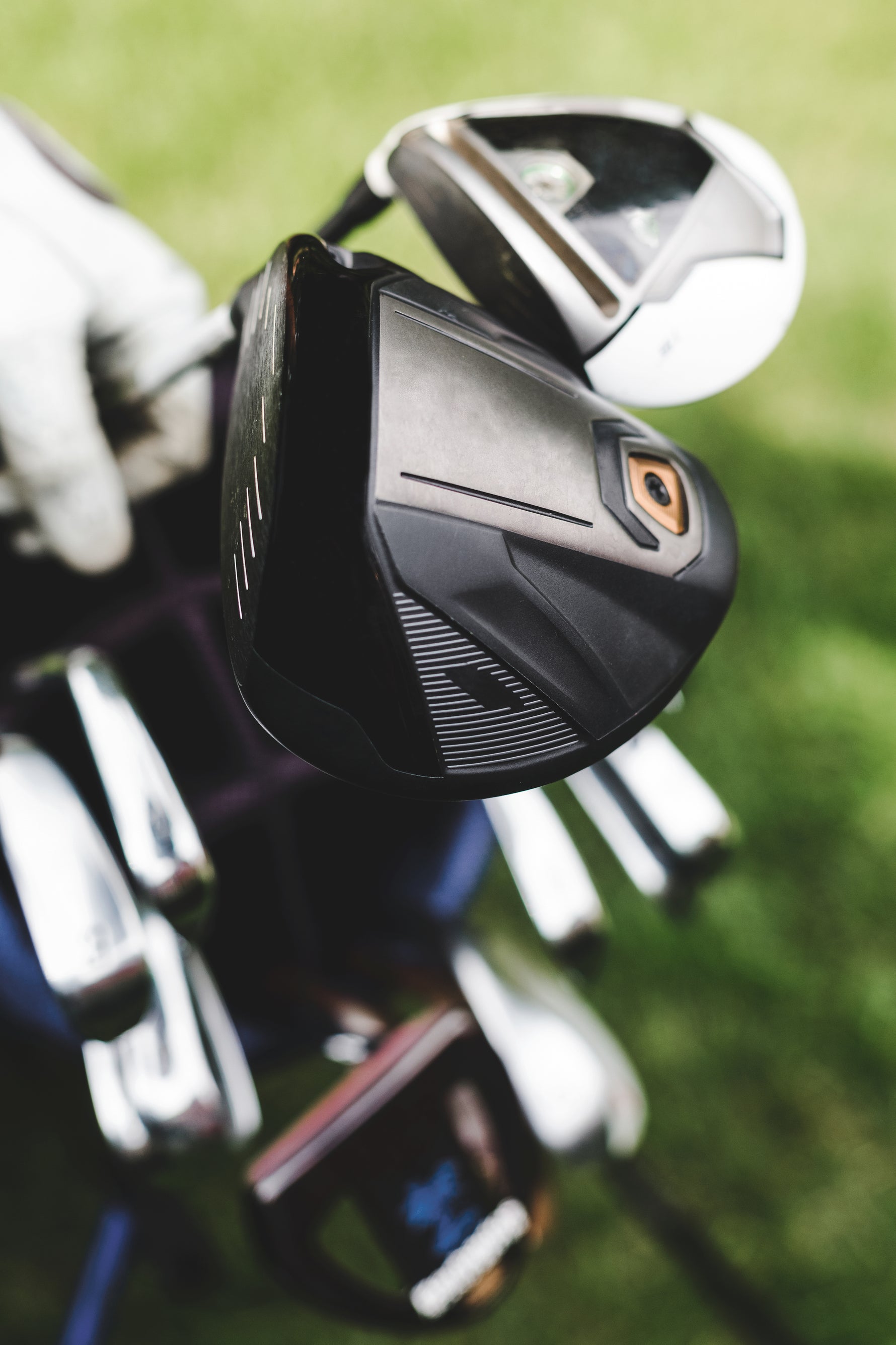 T Box Golf - Quality Golf Clubs and Equipment at Affordable Prices